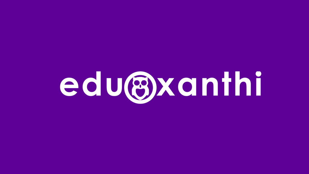 Σχολικό έτος 2022 - 2023 Αρχεία | eduxanthi